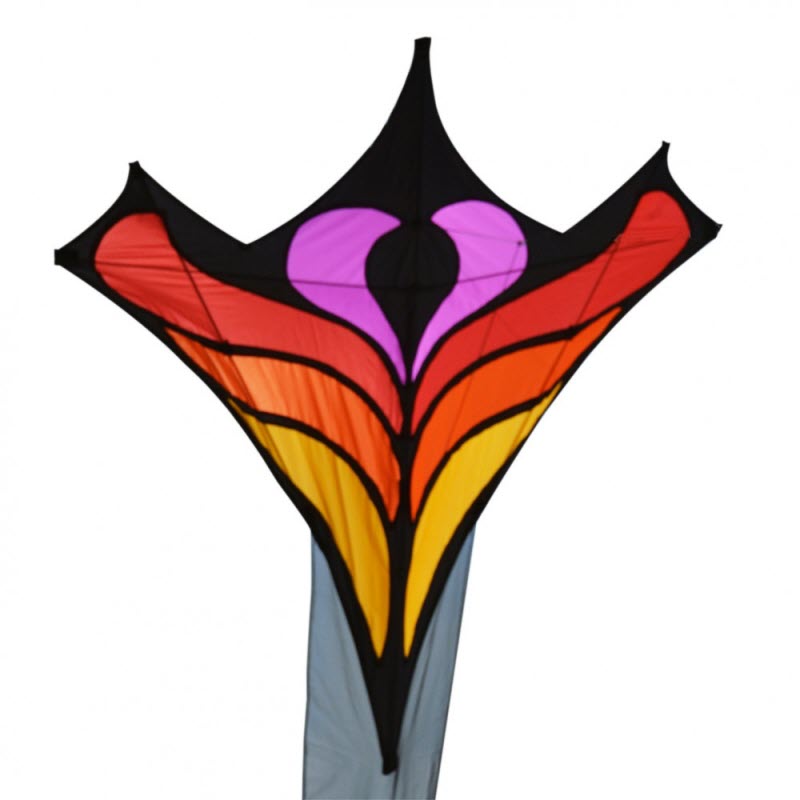 Brasington Between 2