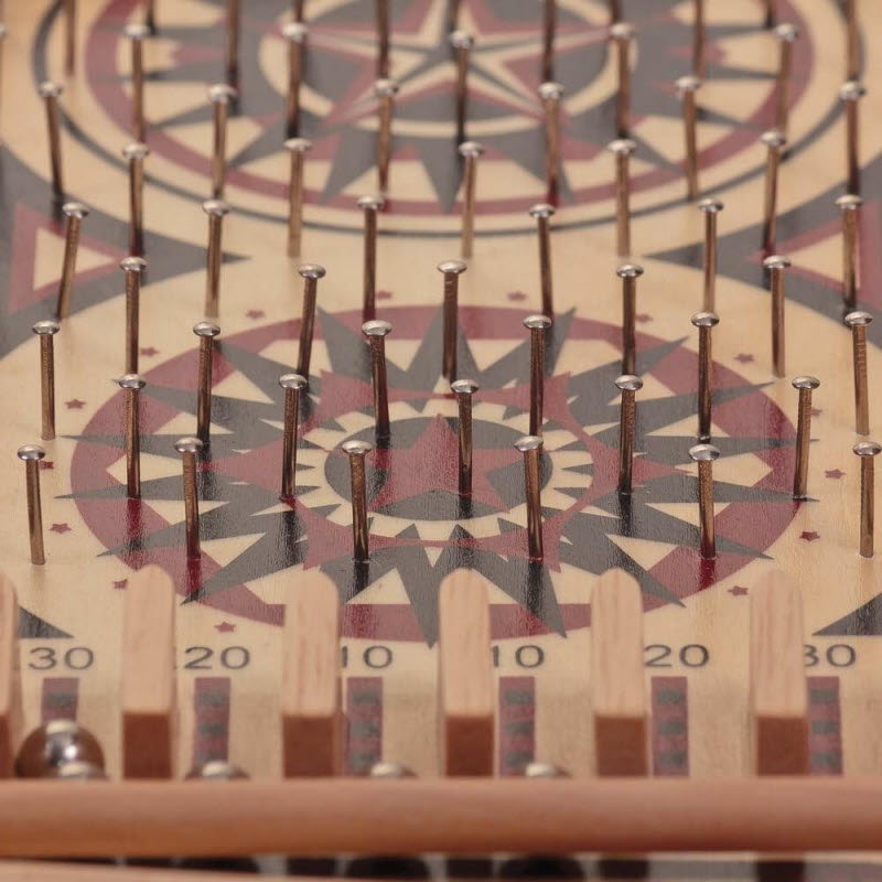 Welcome [www.cerfvolantservice.com]