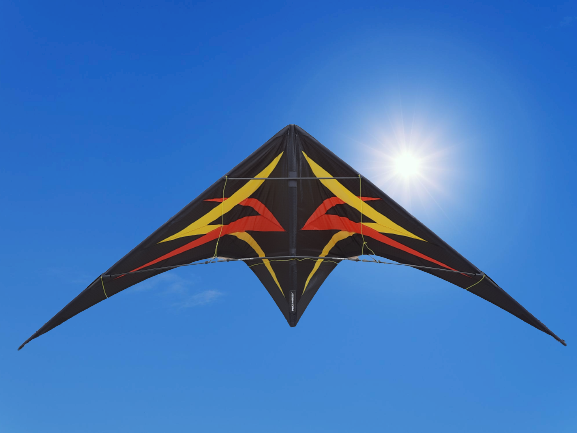 GARUDA Classic version standard