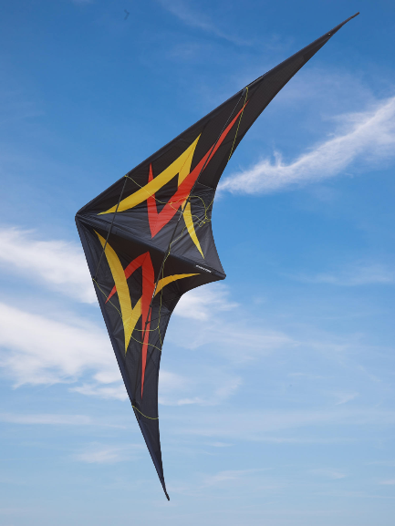 GARUDA Classic version standard