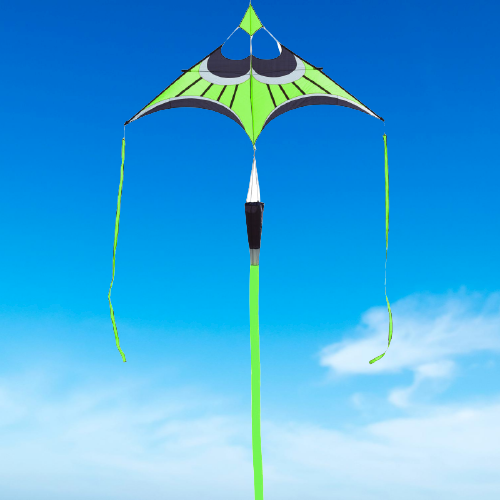 Welcome [www.cerfvolantservice.com]