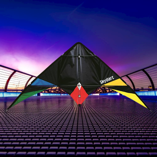 Welcome [www.cerfvolantservice.com]