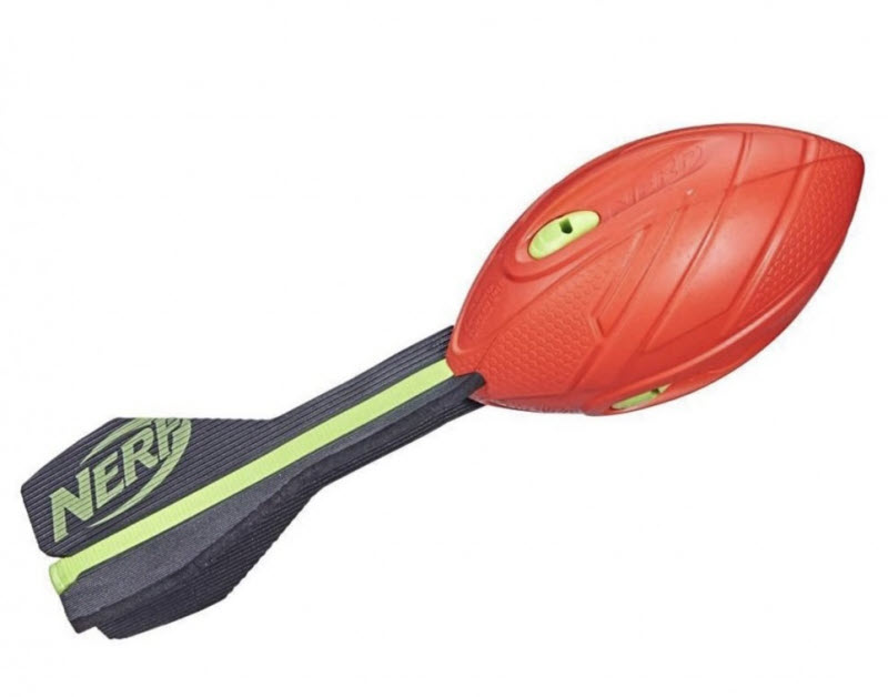 Frisbee, Aerobie, Vortex